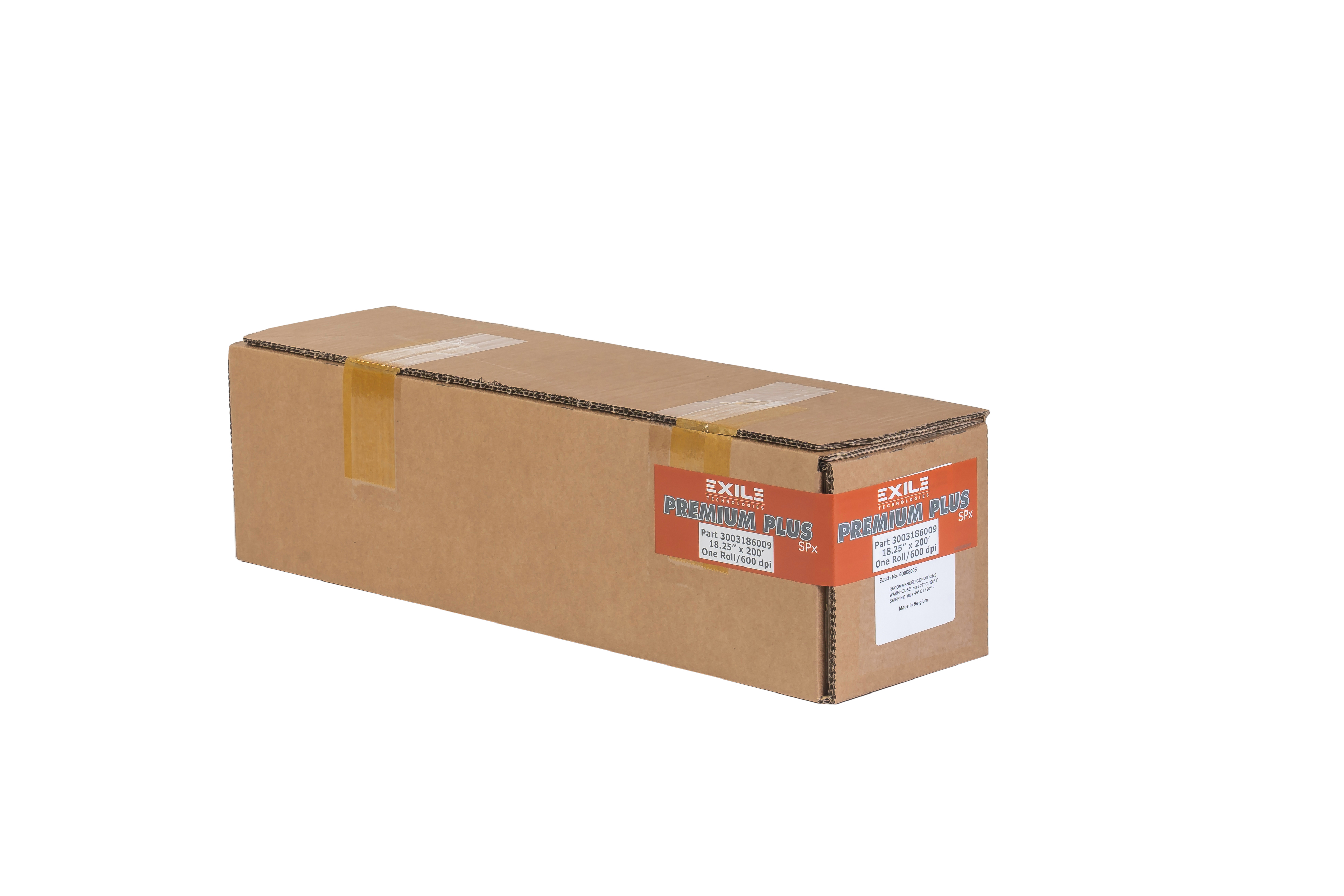 View Cart/Quick Entry - EASYCommerce