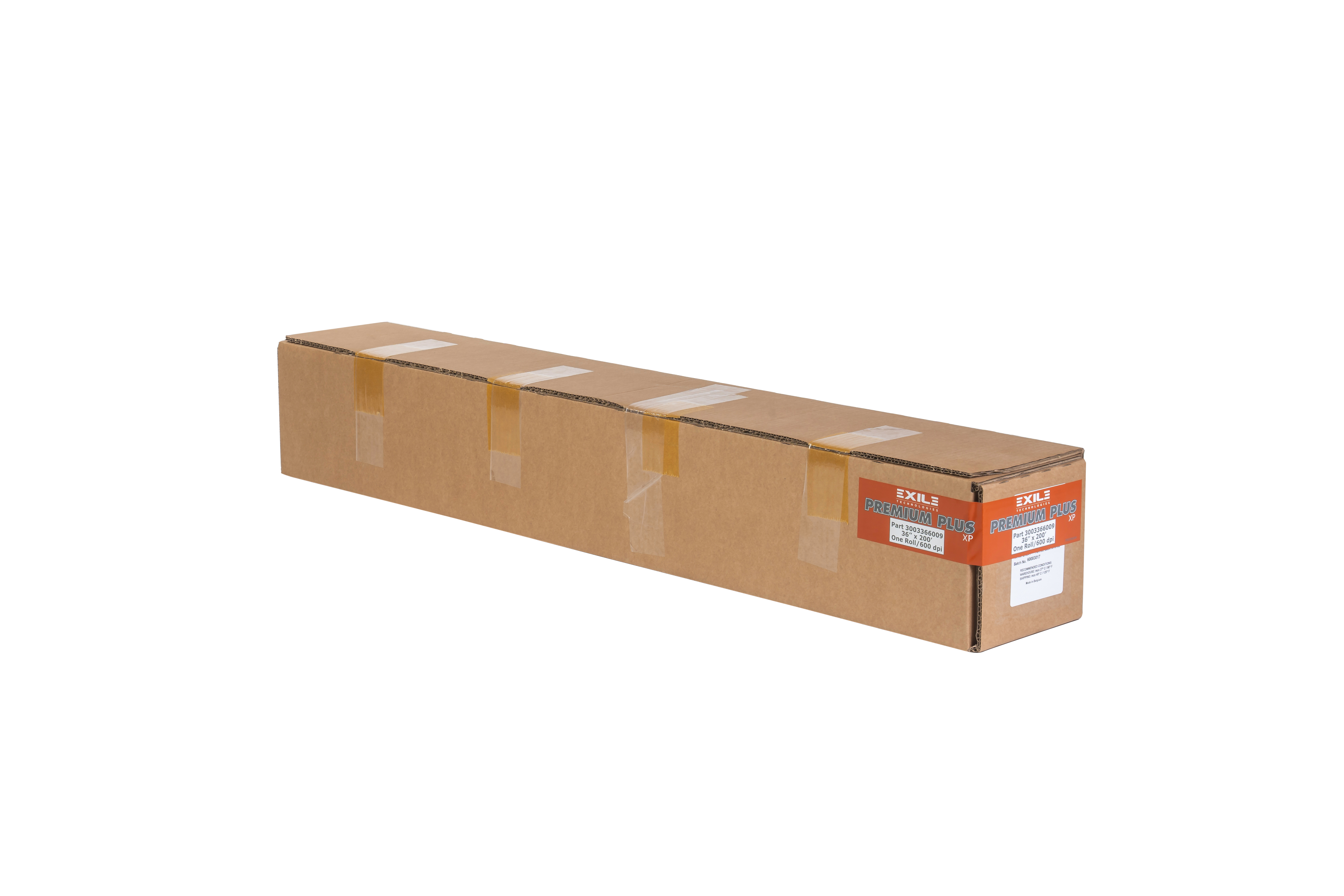 Shop All Items - EASYCommerce